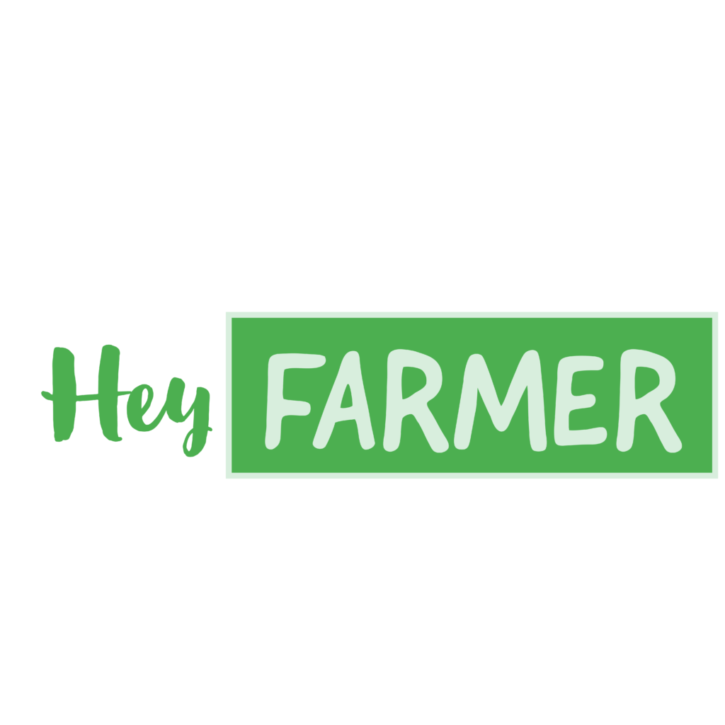 HeyFarmer
